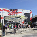 FanimeCon 2014: Photo Gallery | Manga Comics Manga